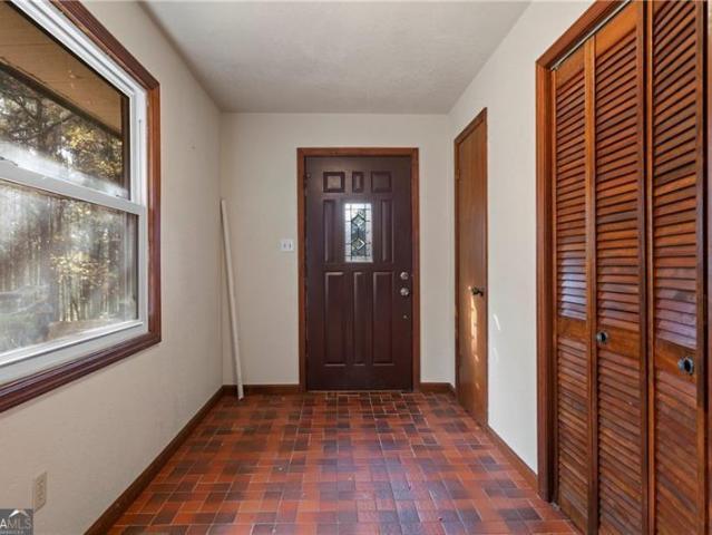 5388 Price Road