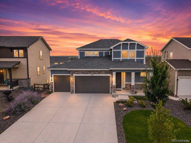 5388 Riverbend Ave, Firestone, CO 80504