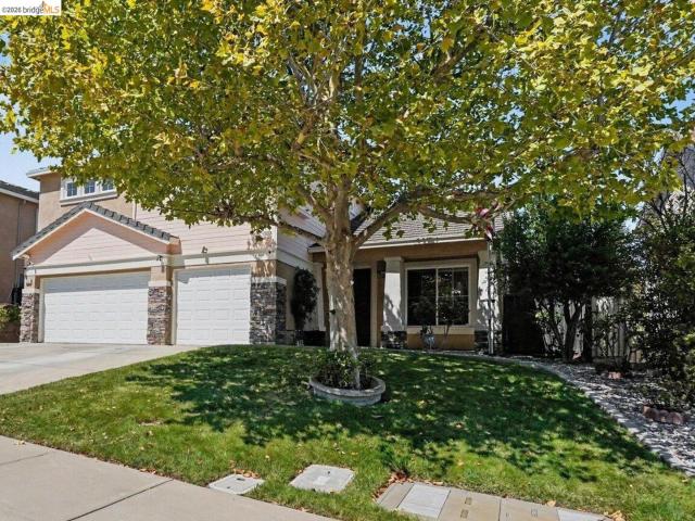 5388 Rockrose WAY