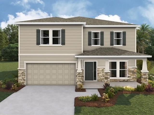 5388 SW 52nd Ct, Gainesville, FL 32608