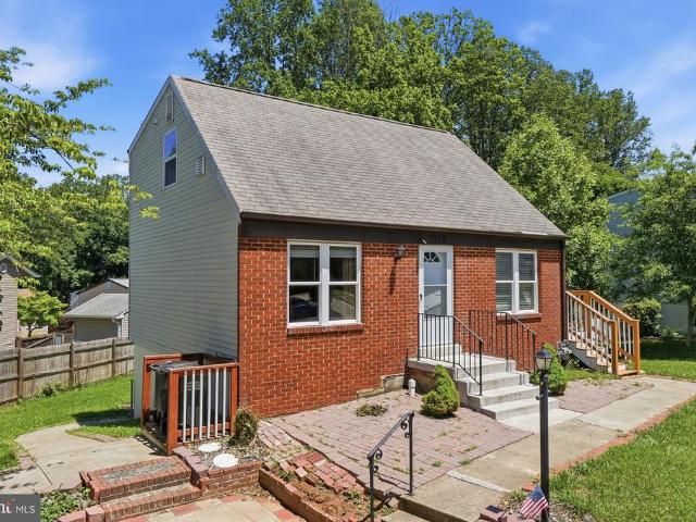 5388 Shamus Court