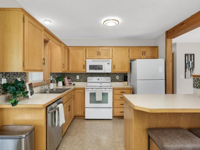 5388 th Court