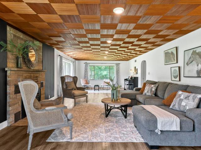 53897 County Road 7 Road