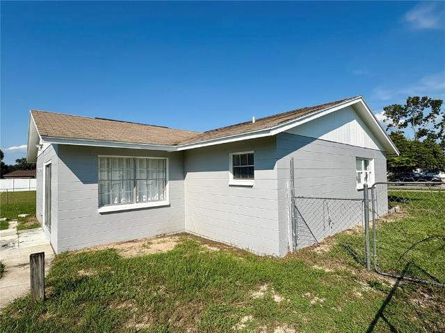 5389 Mariner Blvd, Spring Hill, FL 34609 | MLS #W7884 | Compass