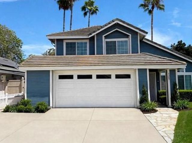 5389 Blackberry Way, Oceanside, CA 92057