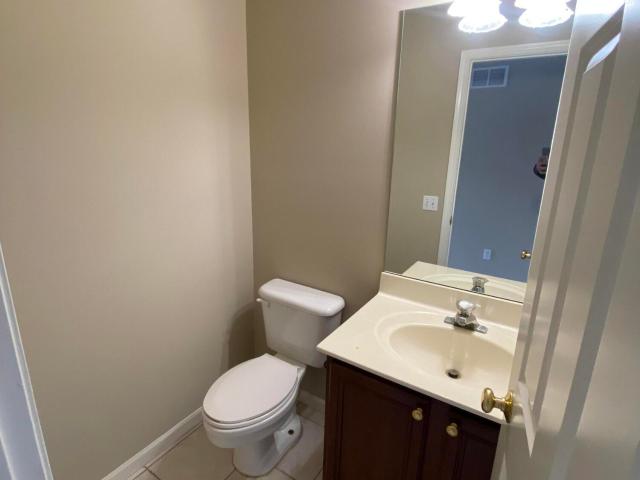 5389 e trikalla dr