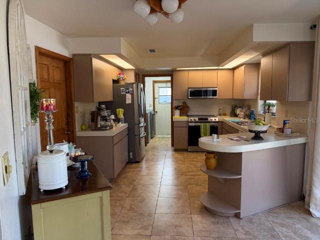 5389 Frost Rd, Spring Hill, FL 34606 | MLS #TB8528