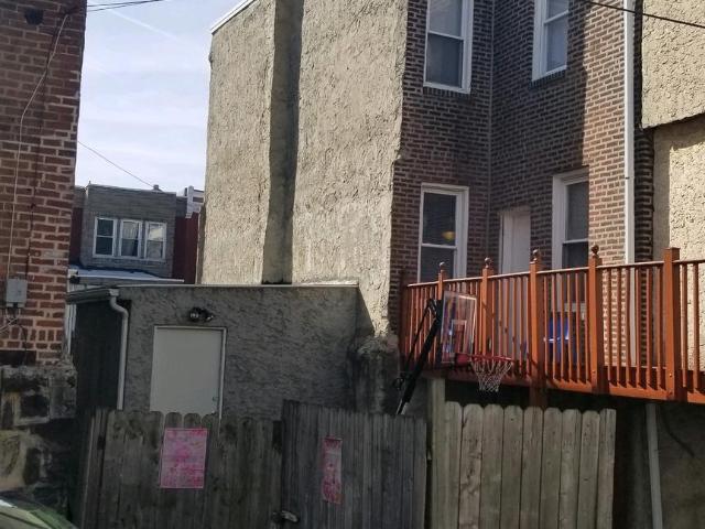 5389 Hazelhurst St, Philadelphia, PA 19131 | MLS #PAPH998070