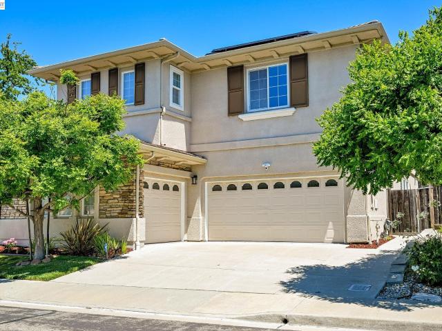 5389 Hazeltine Ln