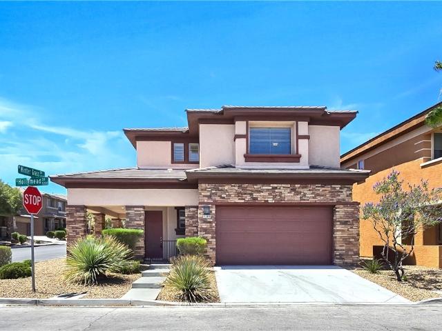 5389 hollymead drive