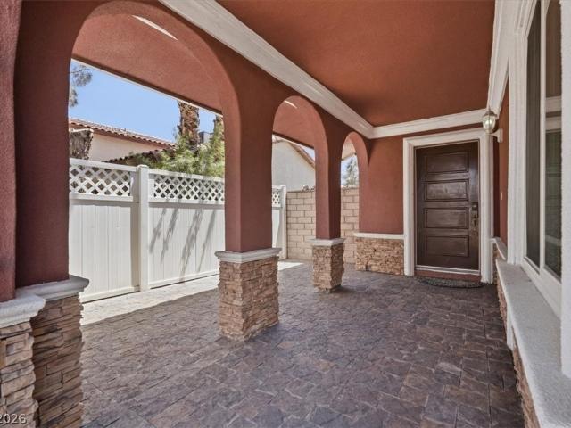 5389 Kalmia Drive