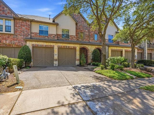 5389 Keswick Dr, Frisco, TX 75034 | MLS #21220