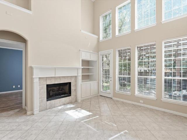 5389 Keswick Drive