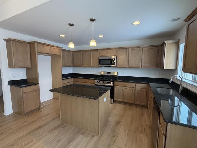 5389 SWAN Drive