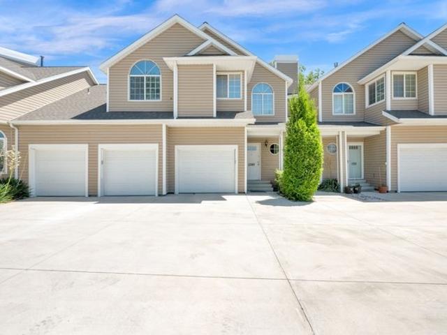 5389 S New Hampton Dr W Unit 23, Murray, UT 84123