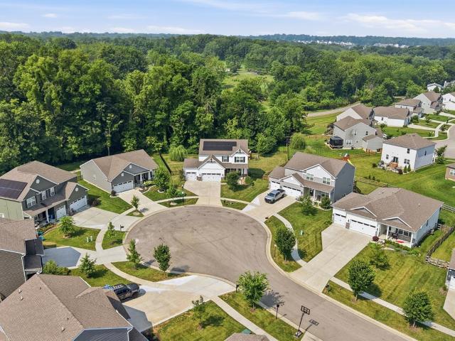5389 Valley View Drive