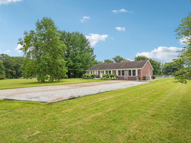 5389 W County Road 300 S