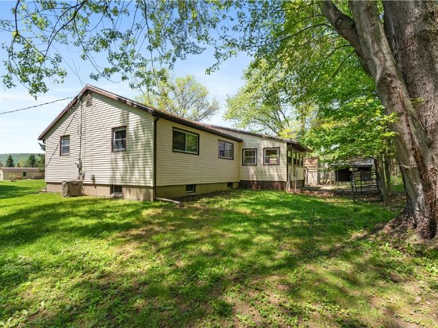 5380 Mills Road