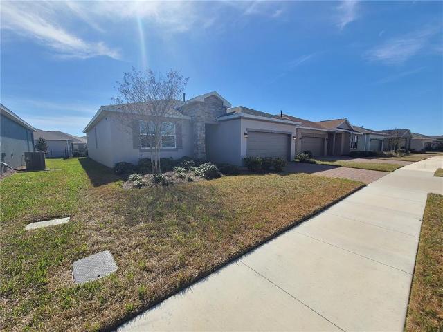 5380 NW 43rd Ln Rd, Ocala, FL 34482 | MLS #OM719617