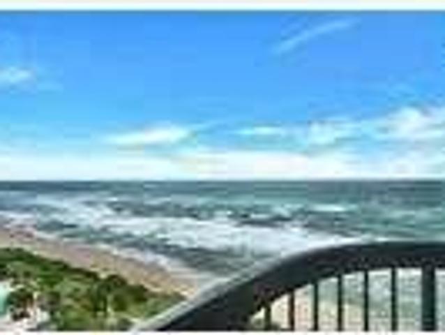 5380 N Ocean Dr #11F, Singer Island, FL 33404