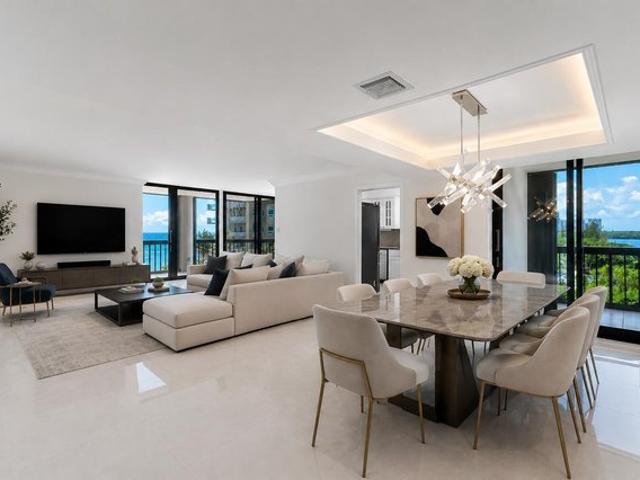 5380 N Ocean Dr Apt 5A, Riviera Beach, FL 33404