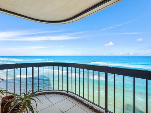 5380 N Ocean Dr Apt 6D, Riviera Beach, FL 33404
