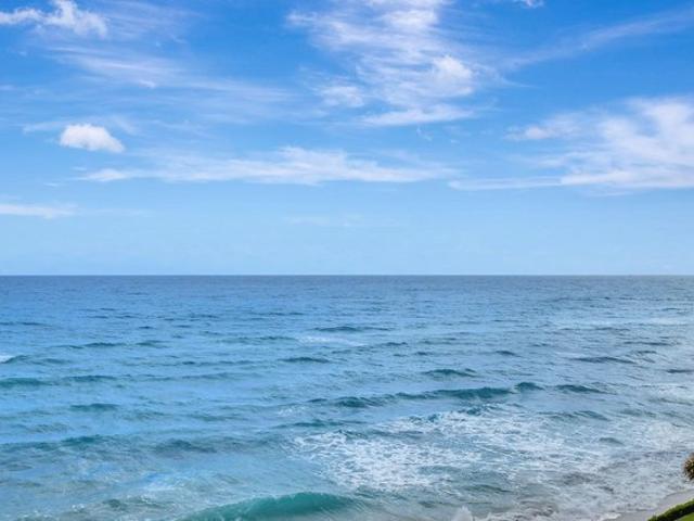 5380 N Ocean Dr Apt 7C, Riviera Beach, FL 33404