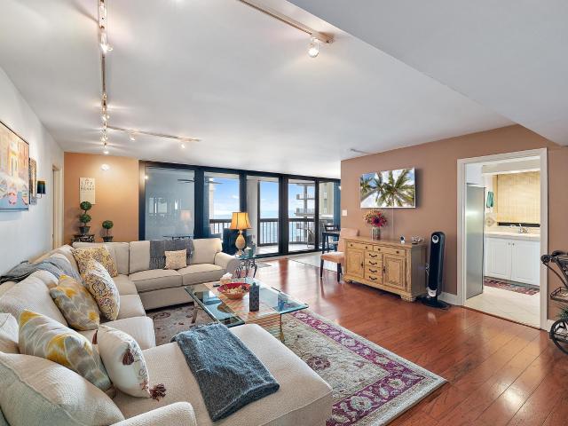 5380 N Ocean Dr, Unit 10B, Singer Island, FL 33404 | MLS #R11129 | Compass