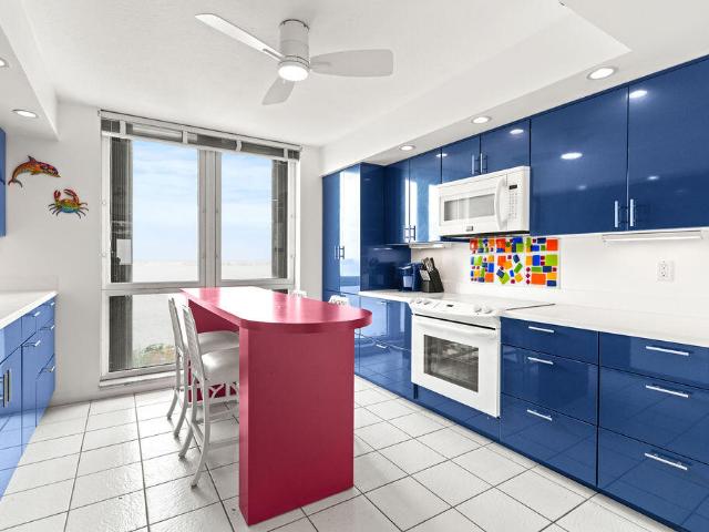 5380 N Ocean Dr, Unit 10G, Singer Island, FL 33404 | MLS #R11153 | Compass