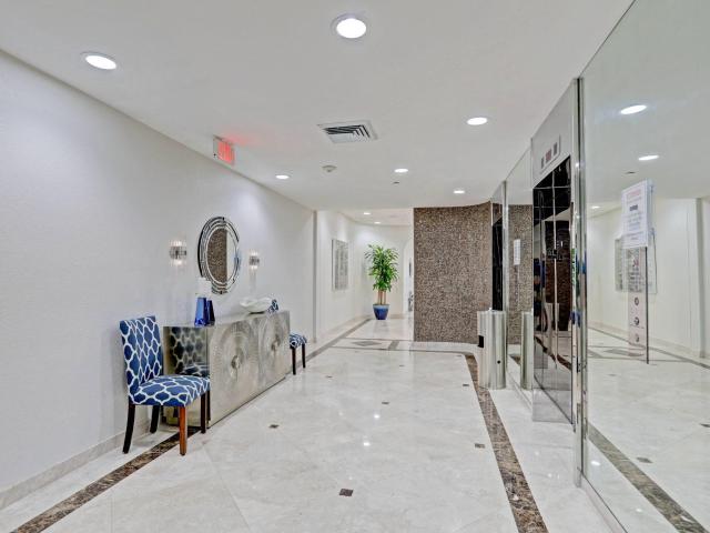 5380 N Ocean Dr, Unit 15A, Singer Island, FL 33404 | MLS #R11078