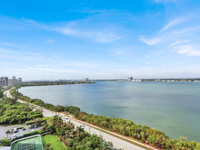 5380 N Ocean Dr, Unit 18A, Singer Island, FL 33404 | MLS #B26001 | Compass