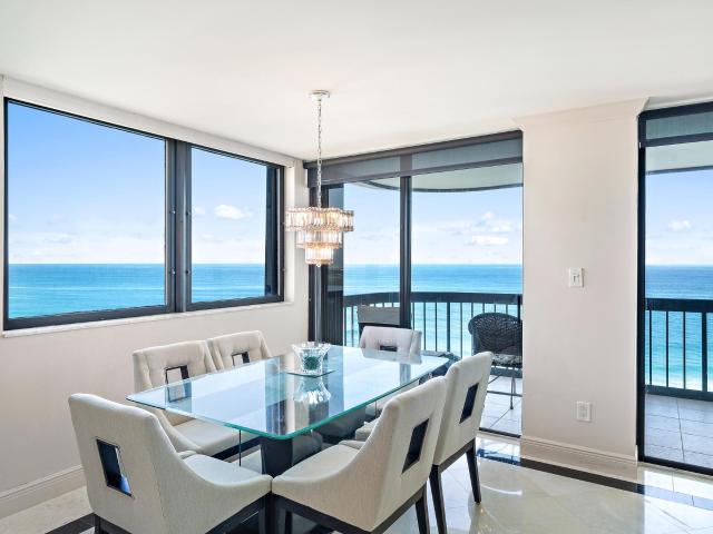 5380 N Ocean Dr, Unit 19E, Singer Island, FL 33404 | MLS #R11164