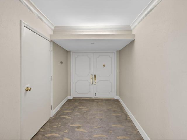 5380 N Ocean Dr, Unit 24J, Singer Island, FL 33404 | MLS #B26002