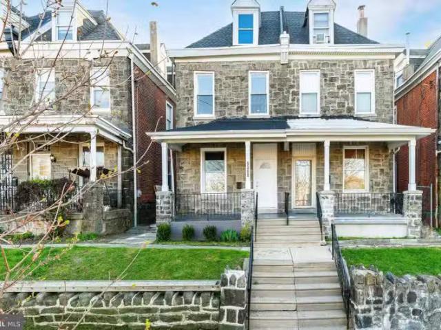 5380 Chew Ave, Philadelphia, PA 19138 MLS PAPH2473744
