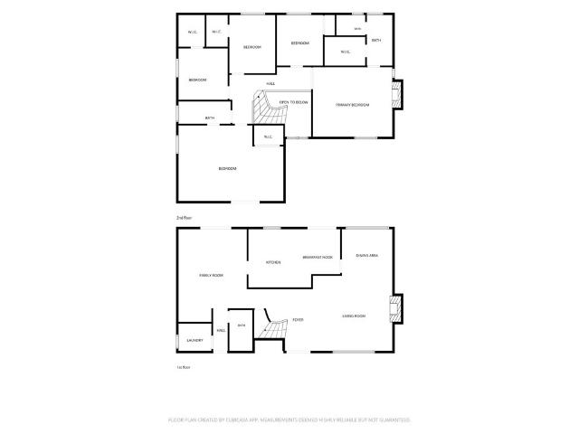 5380 E Rural Ridge