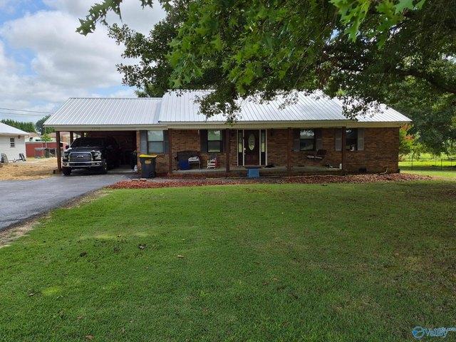 5380 Highway 55 E, Eva, AL 35621
