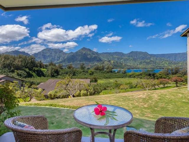 5380 Honoiki Rd Unit C15, Princeville, HI 96722