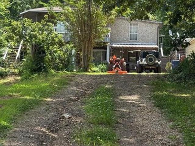 5380 Langston Rd, Byhalia, MS 38611
