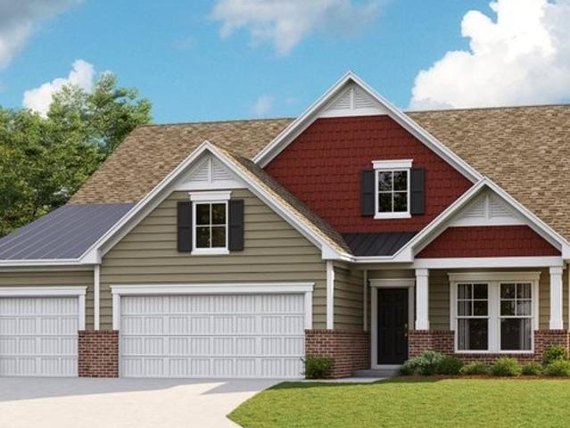 5380 Redbud Rd, Lancaster, SC 29720