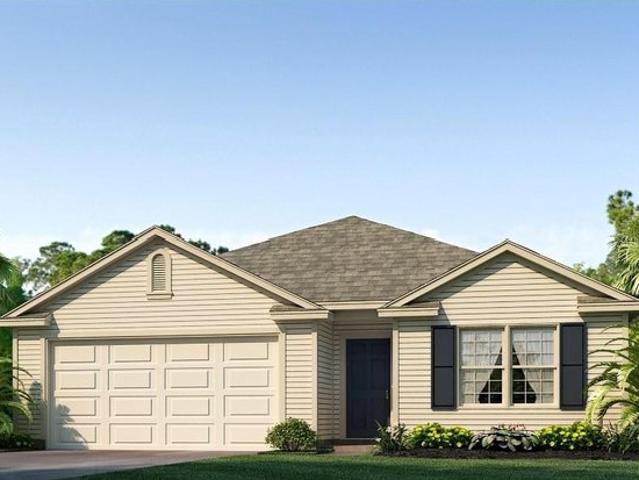 5380 SW 52nd Ct, Gainesville, FL 32608