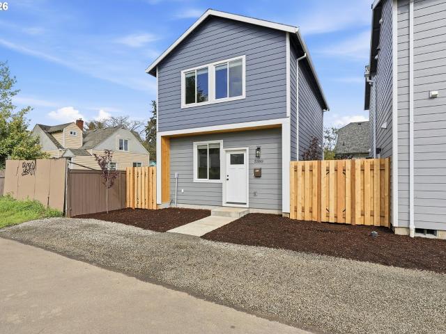 5380 SE 86th CT