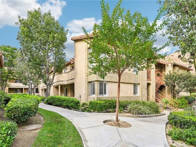 5380 Silver Canyon Rd Unit 9B, Yorba Linda, CA 92887