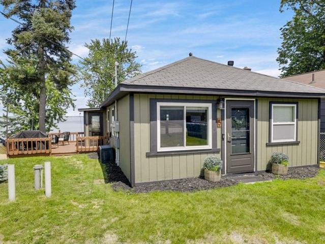 5380 W Houghton Lake Dr Unit 5, Houghton Lake, MI 48629