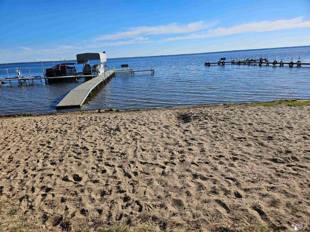 5380 W Houghton Lake Drive