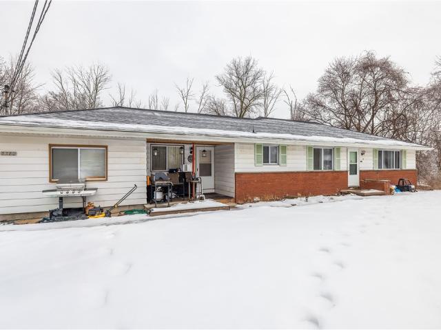 5380 W Ridge Road