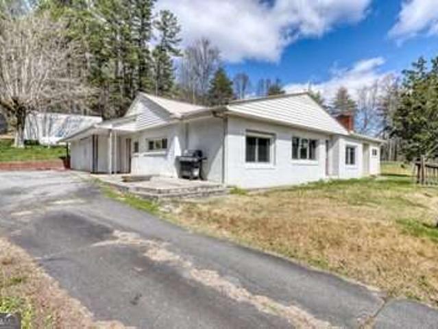 5380 W Us Hwy 64
