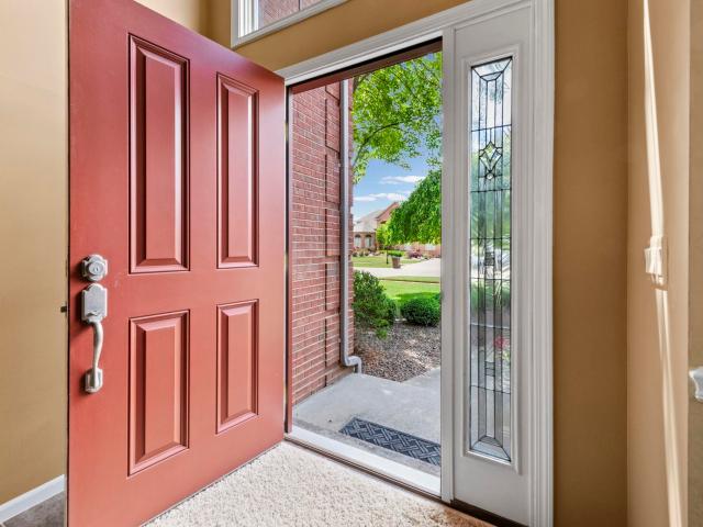 53816 Cherrywood Drive