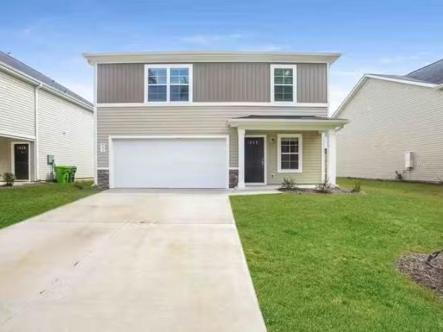 53817038 319 Longstone Ct
