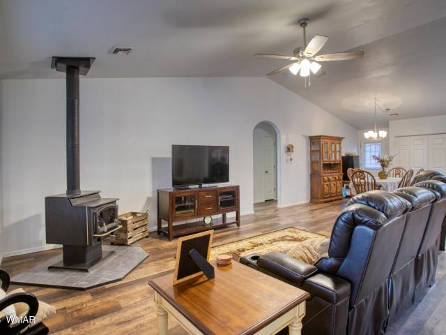 5381 Bear Run Road