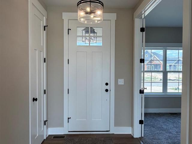 5381 Championship Drive